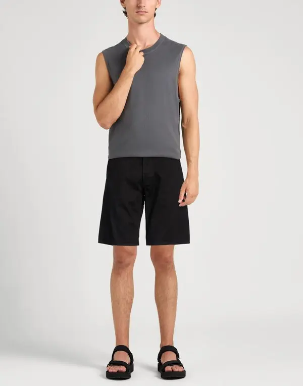 G-star Raw Cotton Bermuda Shorts