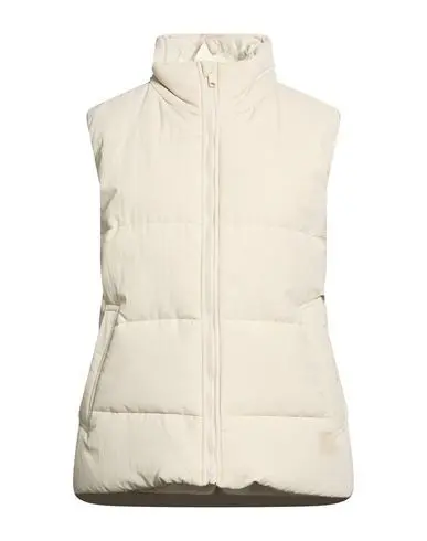 JACK WOLFSKIN Padded Vest