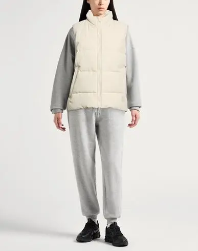 JACK WOLFSKIN Padded Vest