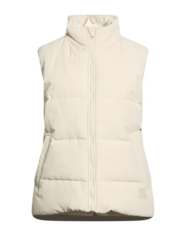 JACK WOLFSKIN Polyamide Vest