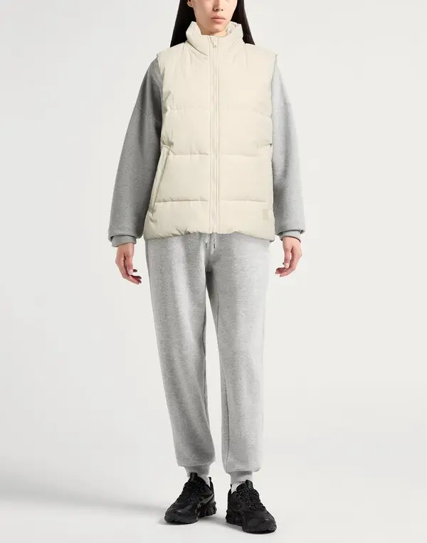 JACK WOLFSKIN Polyamide Vest