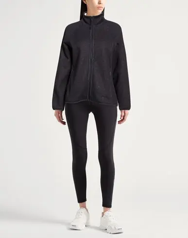 JACK WOLFSKIN Casual Flannel Jacket