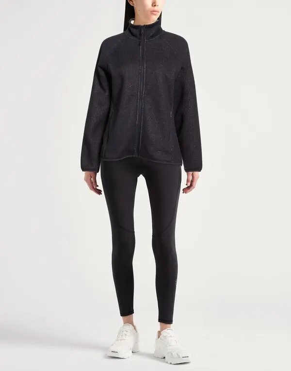 JACK WOLFSKIN Casual Flannel Jacket