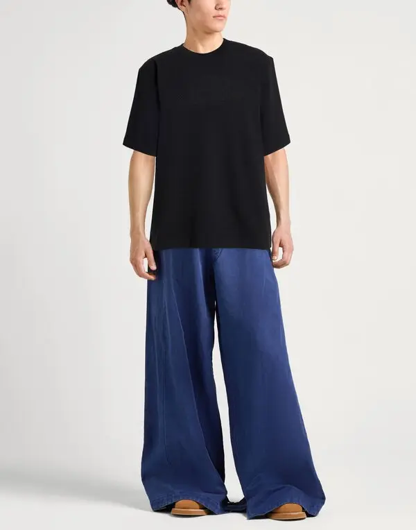 Dsquared2 T-shirt Size Cotton