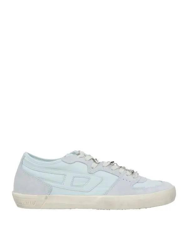 DIESEL® Low-top Sneakers - Blue