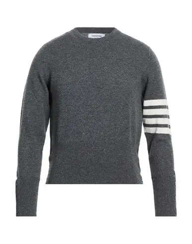 Thom Browne Sweater - Grey