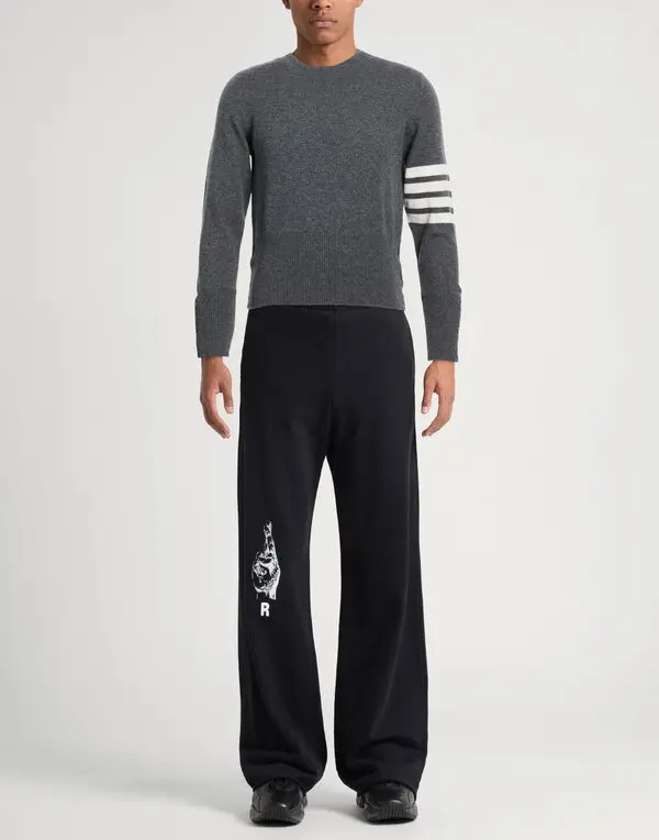 Thom Browne Sweater - Grey