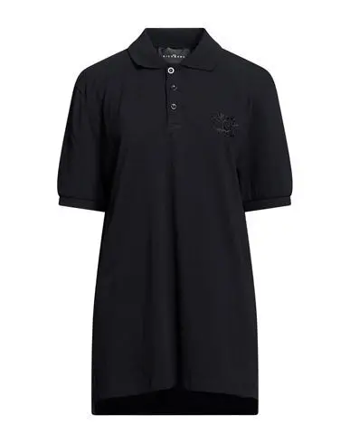 John Richmond Polo Shirt