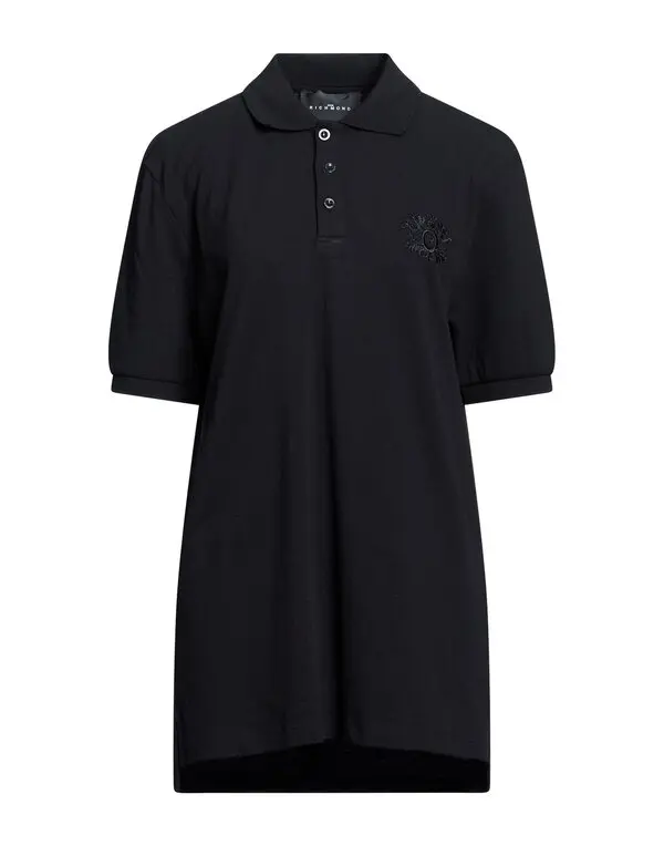 John Richmond Polo Shirt