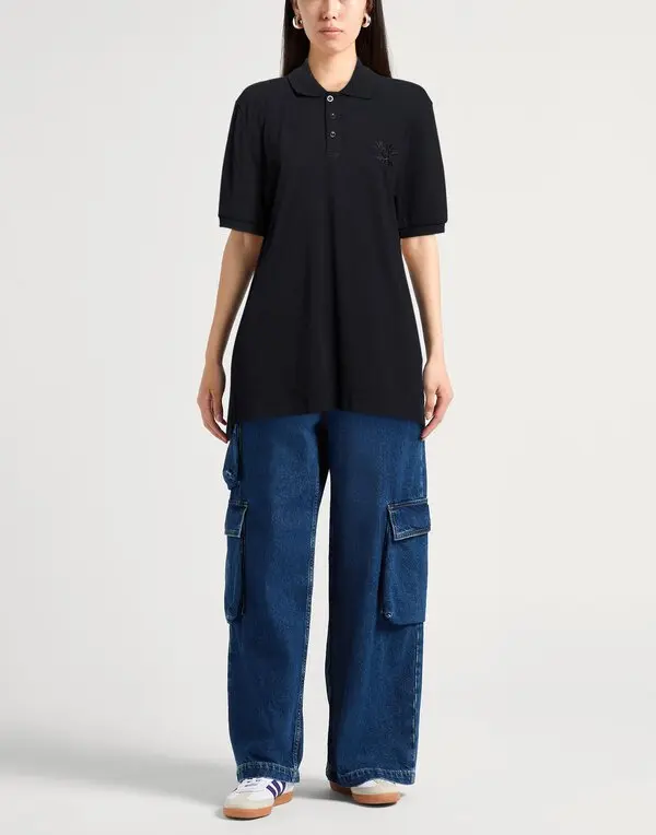 John Richmond Polo Shirt