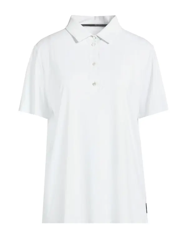RRD Polo Shirt