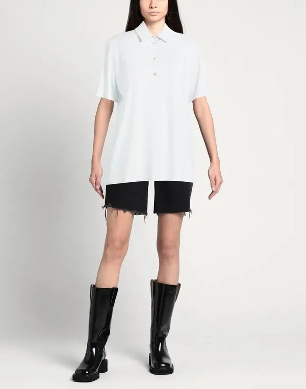 RRD Polo Shirt