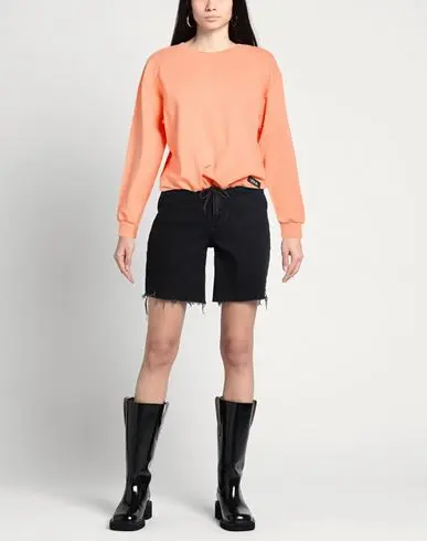 SHOE Crewneck Sweatshirt