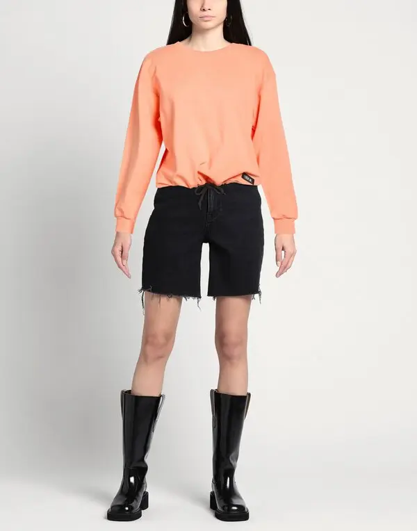 SHOE Crewneck Sweatshirt