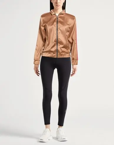 SHOE Polyester Sweatshirt