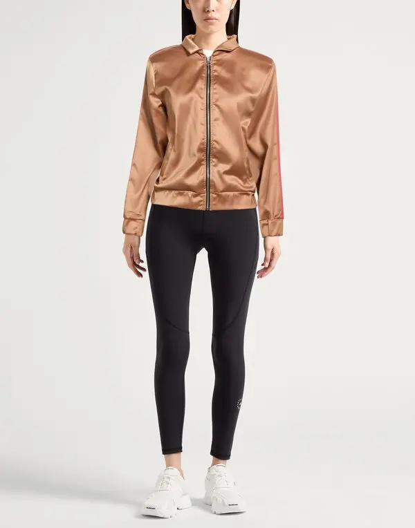 SHOE Polyester Sweatshirt