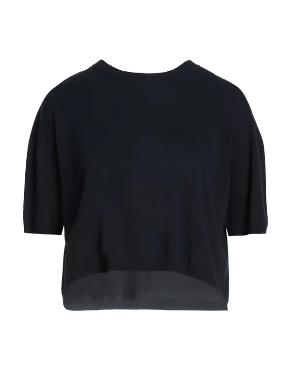 DRUMOHR Sweater