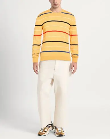 GIOFERRARI Cotton Sweater