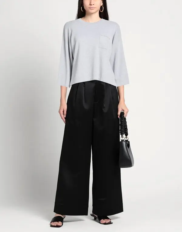 Peserico Light Cotton Sweater