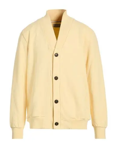 Crossley Cardigan In Cotton