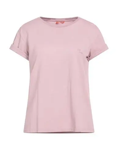 PARAJUMPERS T-shirt - Pink