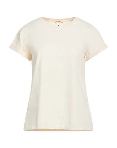 PARAJUMPERS T-shirt