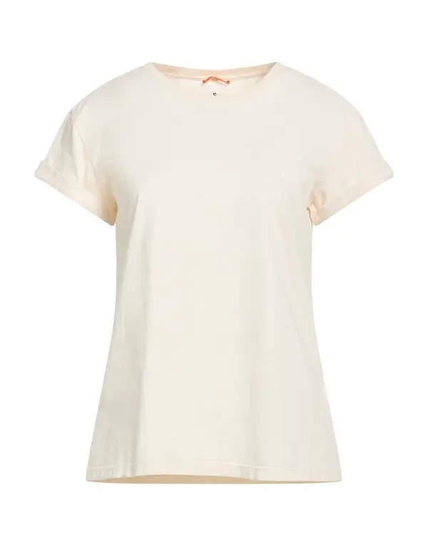 PARAJUMPERS T-shirt