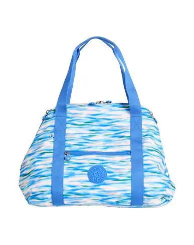 KIPLING Handbag - Blue