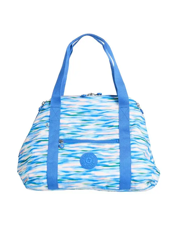 KIPLING Handbag