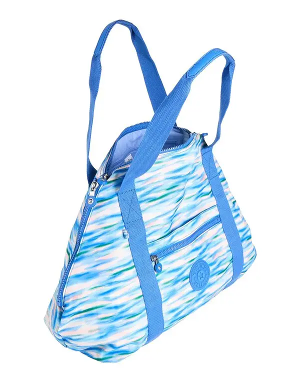 KIPLING Handbag