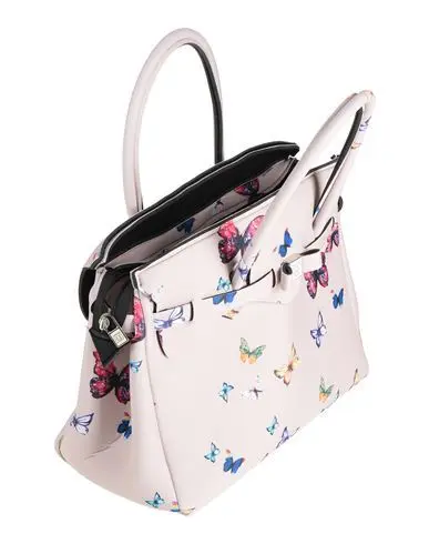 Save My Bag Scuba Tote - Beige