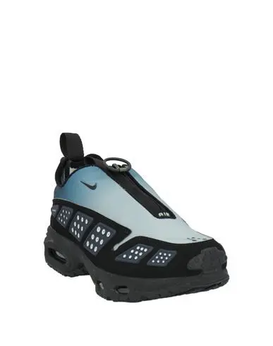 Nike Sky Textile Sneakers - Blue