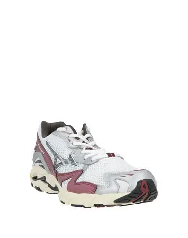 Mizuno Sneakers - Silver