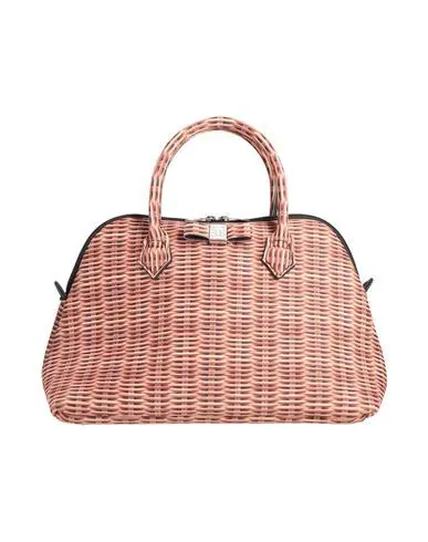 Save My Bag Handbag