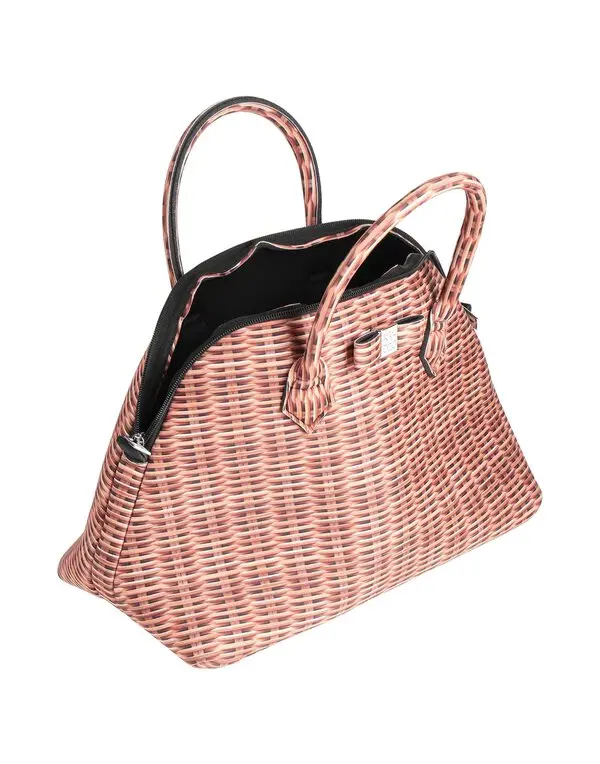 Save My Bag Handbag
