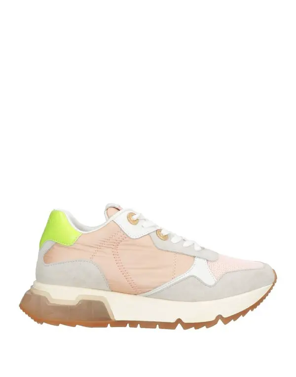 TOSCA BLU Low-top Sneakers - Pink
