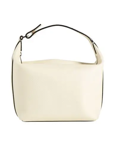 VALEXTRA Handbag - White