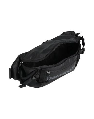 Patagonia Recycled Polyester Belt Bag