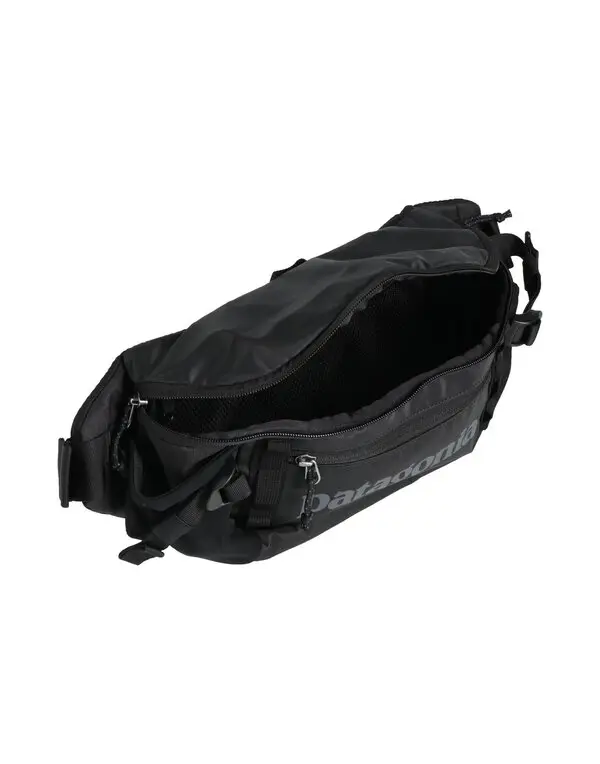 Patagonia Recycled Polyester Belt Bag