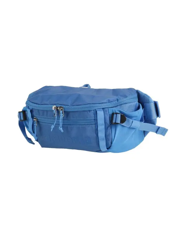 Patagonia Recycled Polyester Belt Bag