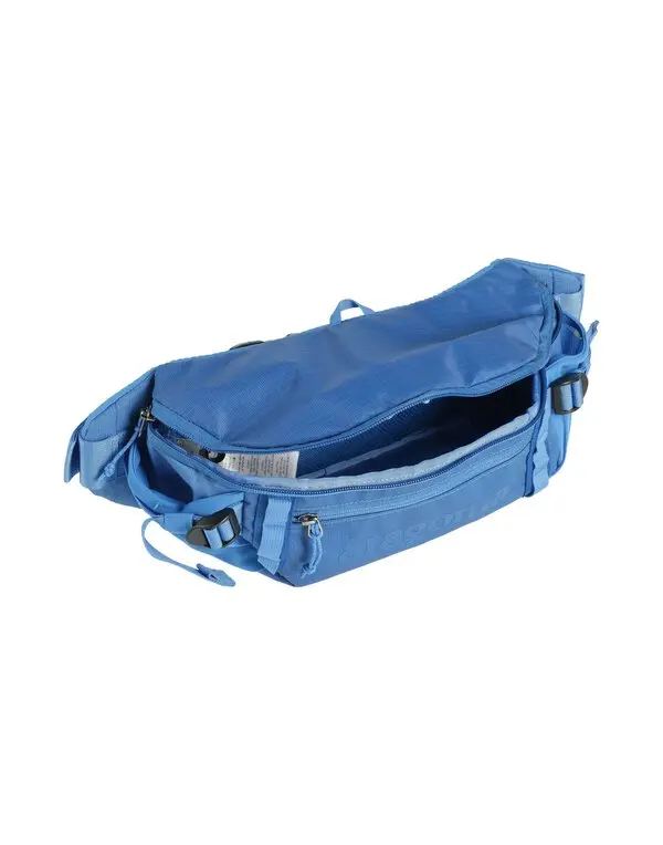 Patagonia Recycled Polyester Belt Bag