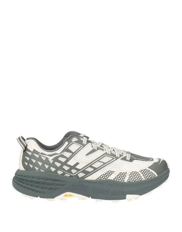 HOKA® Low-top Sneakers