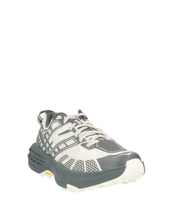 HOKA® Low-top Sneakers