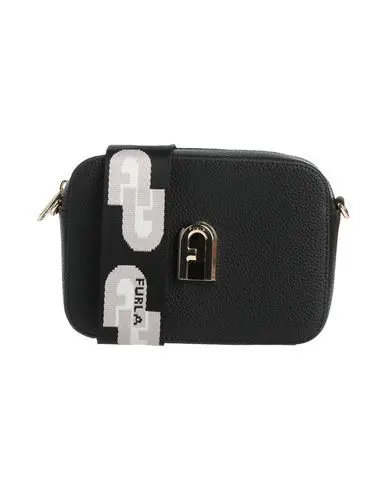 Furla Camera Bag