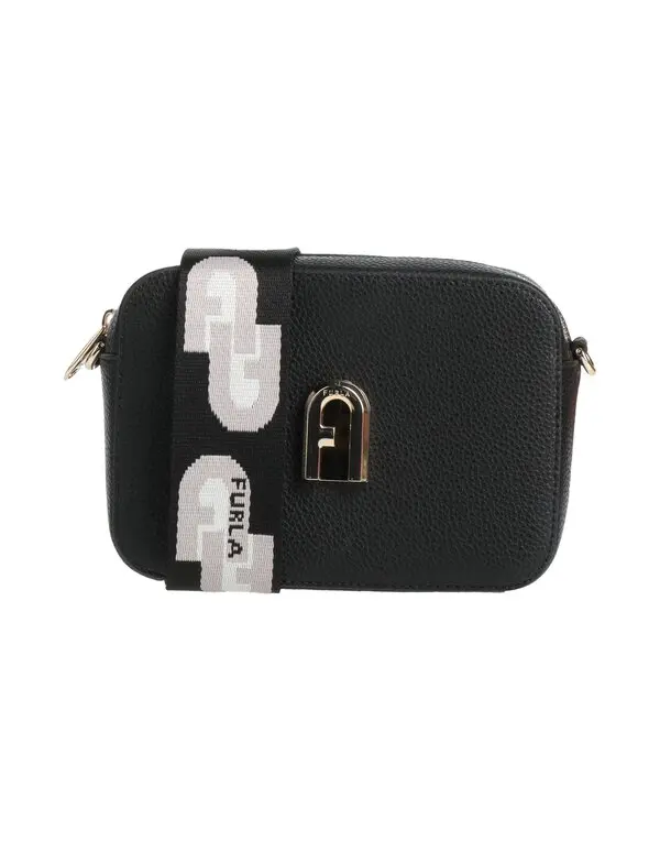 Furla Camera Bag