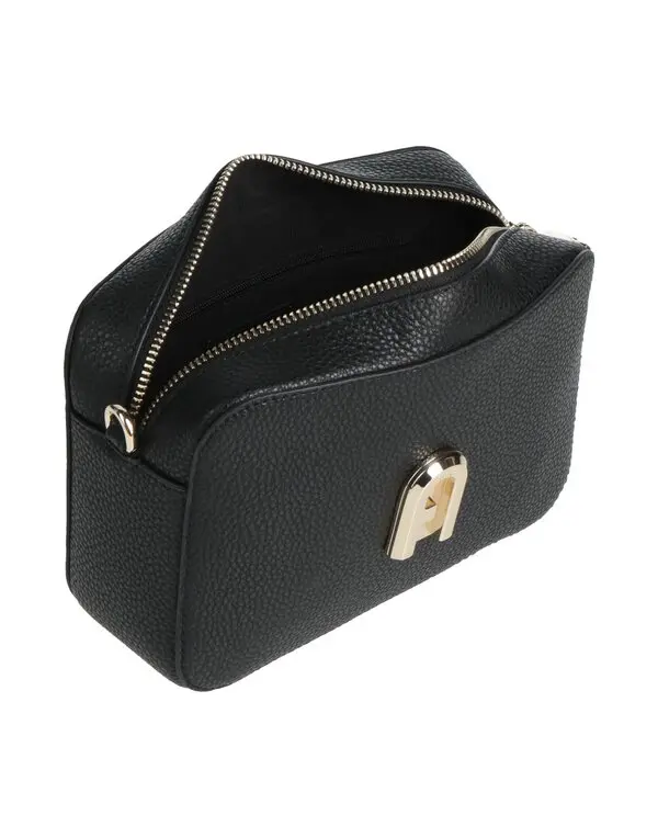 Furla Camera Bag
