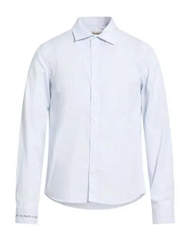 Zadig&Voltaire Shirt Size Cotton