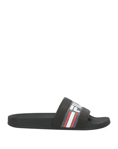 FILA Slides