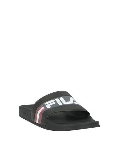 FILA Slides