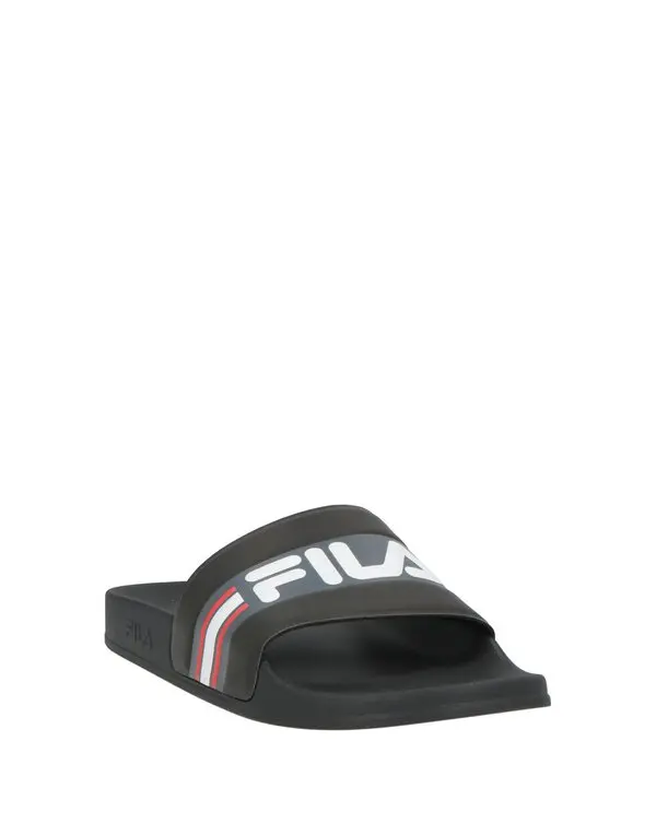 FILA Slides